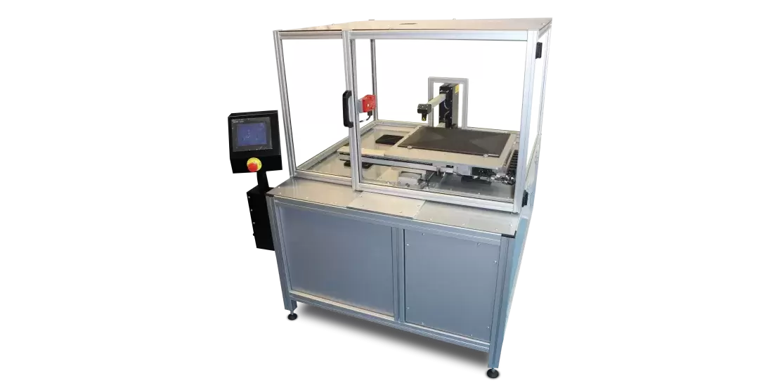 Sienna 600 SeriesSpectrum